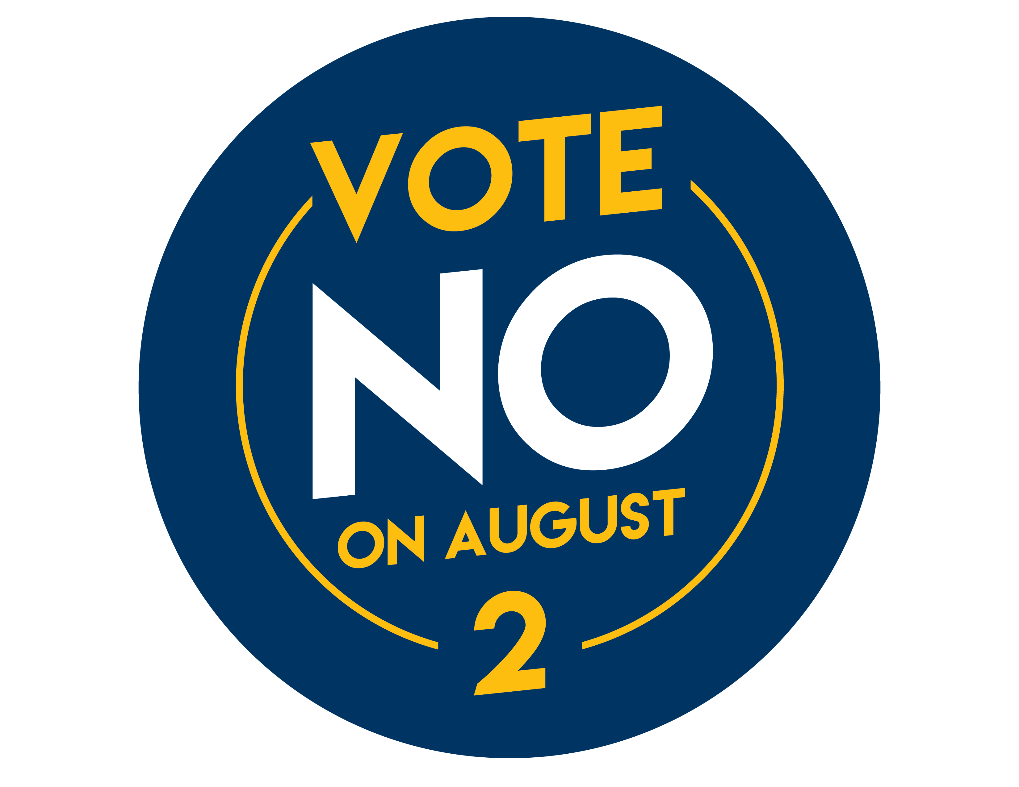 kcf_-_vote_no_logo-011.png | MyLO